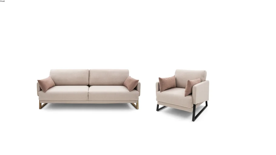 MH+4224 | 3D Warehouse