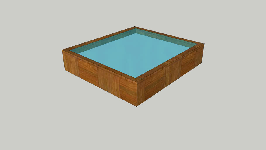 Light+box | 3D Warehouse