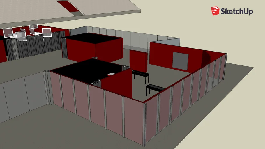 Galeria | 3D Warehouse