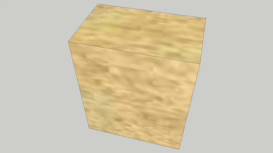 fire brick 150X150 | 3D Warehouse