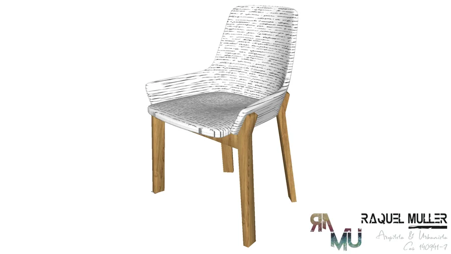 POLTRONA 2016 | 3D Warehouse