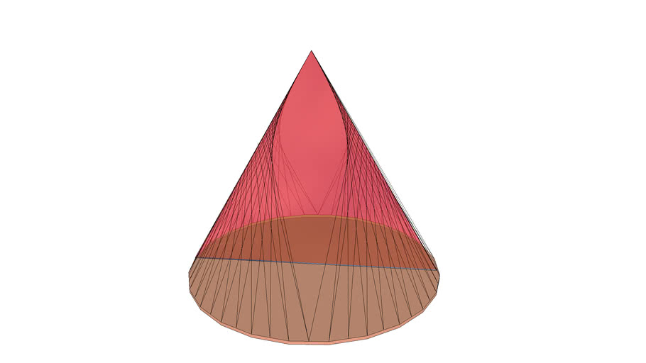 3D String Art | 3D Warehouse