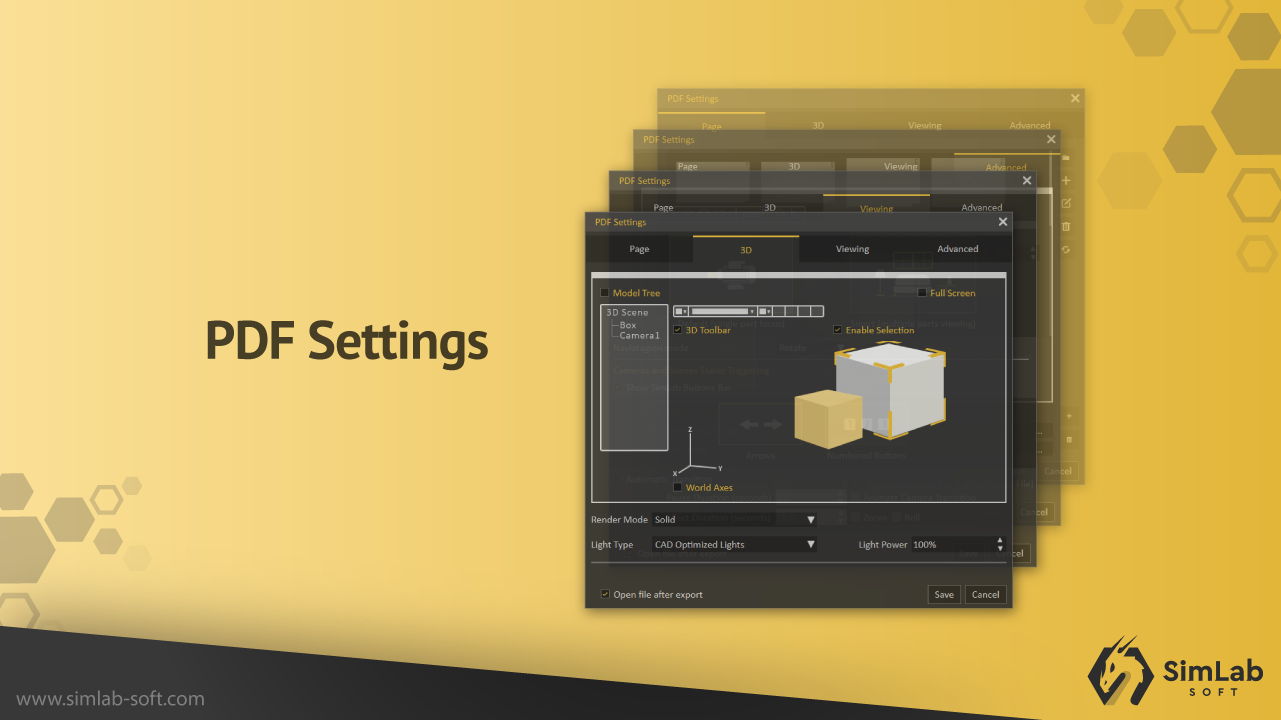 SketchUp Extension Warehouse