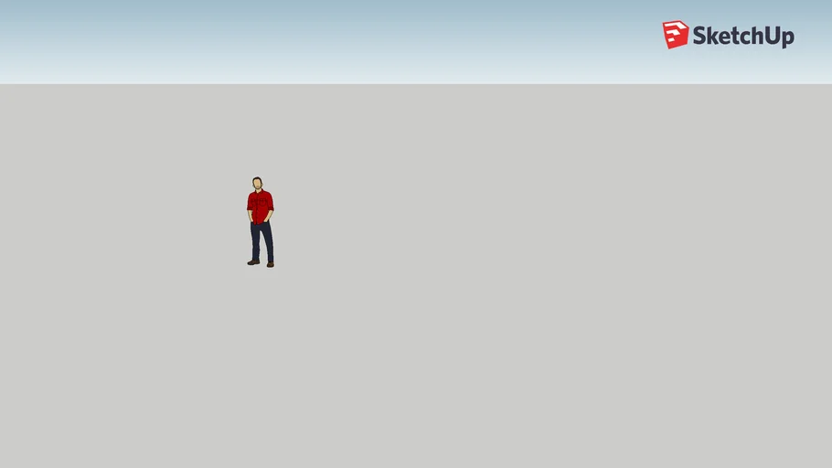 tornado | 3D Warehouse