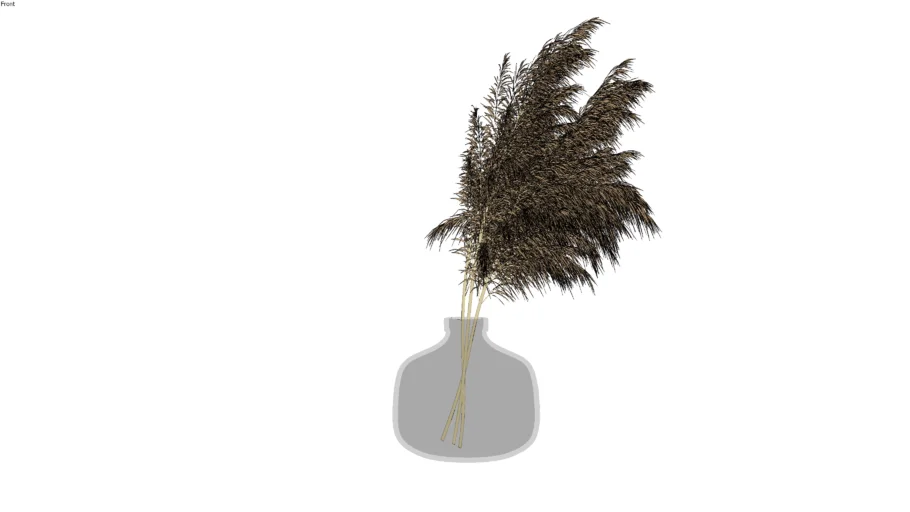 Decor | 3D Warehouse