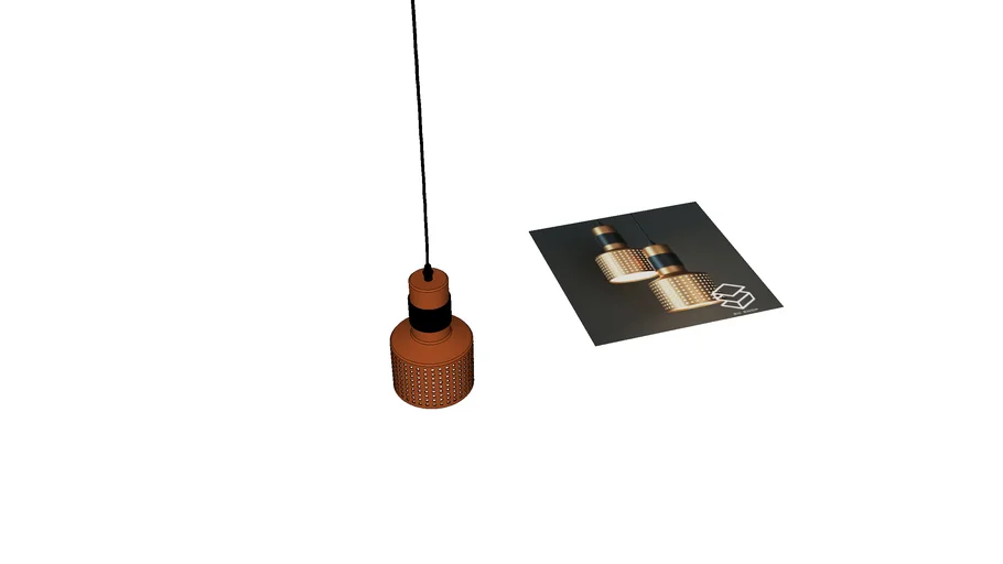 light1 | 3D Warehouse