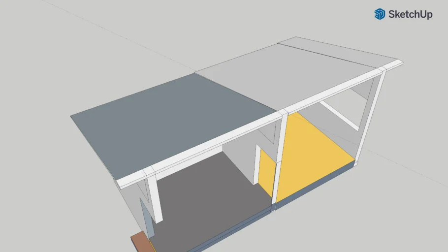 dfghjk | 3D Warehouse