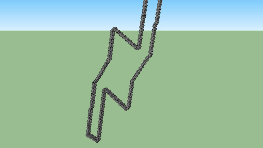 Trimble modified 2015/11/13 14:31 | 3D Warehouse