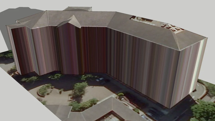 work in progress | 3D Warehouse