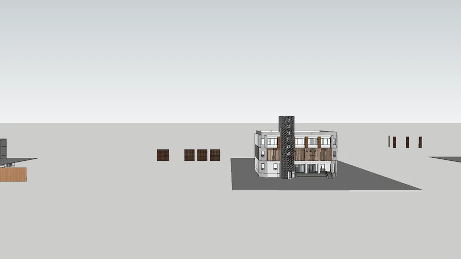 sdsd | 3D Warehouse