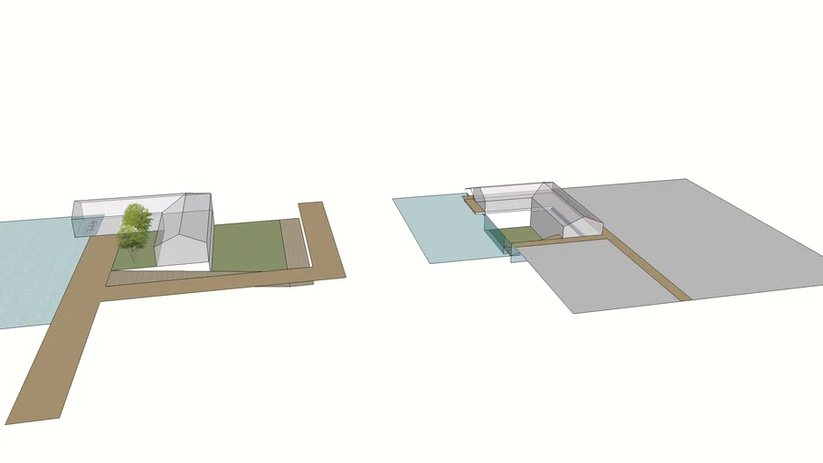 fgfgf | 3D Warehouse