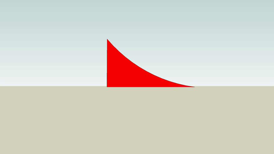 FMX RAMP | 3D Warehouse
