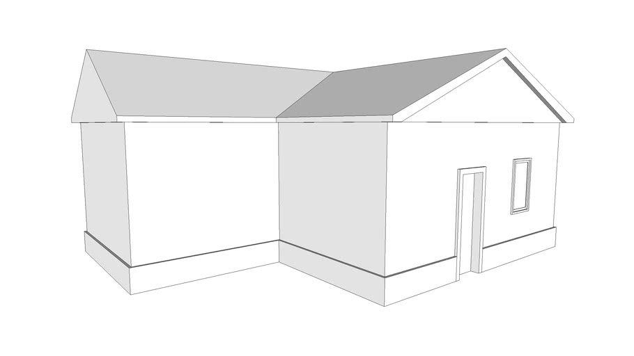 Getting Started with Sketchup Part 2 | 3D Warehouse
