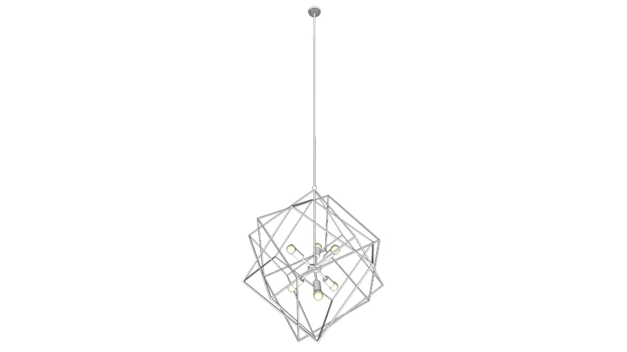 light | 3D Warehouse