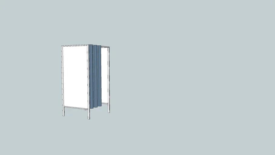Provrum 1 | 3D Warehouse