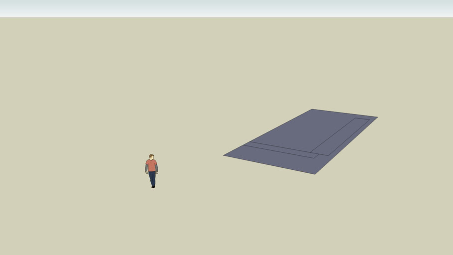 asdfsd | 3D Warehouse