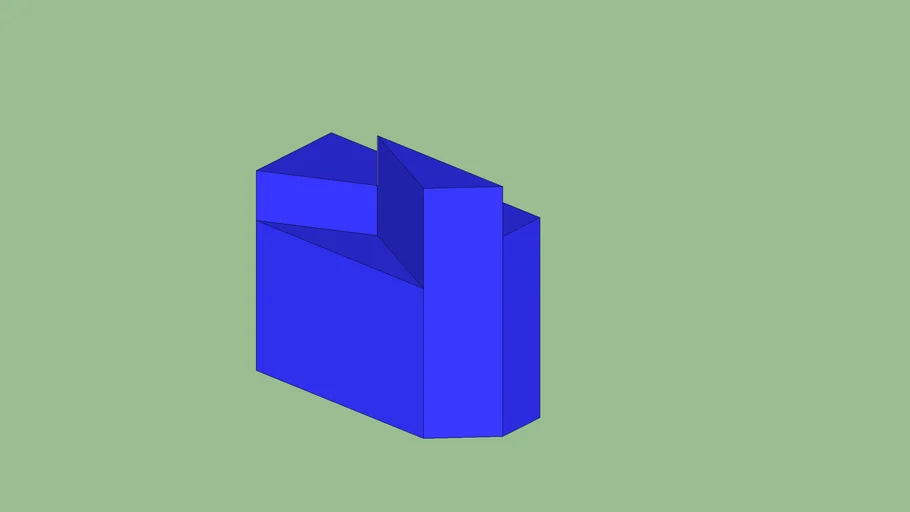 PAU 2010 (7) | 3D Warehouse