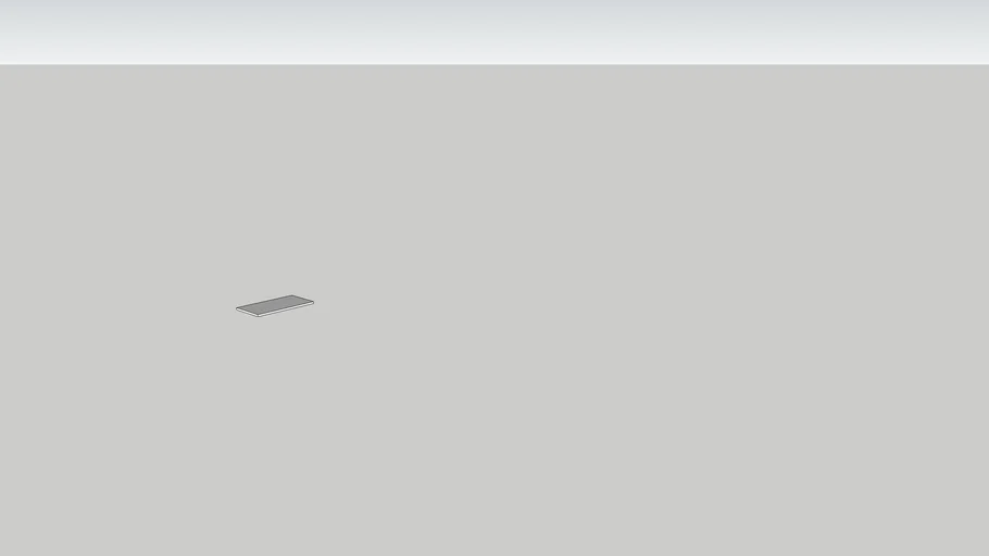 police 320x564.skp | 3D Warehouse