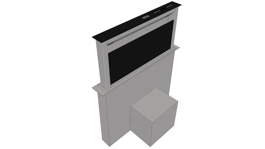 ghjfghj | 3D Warehouse