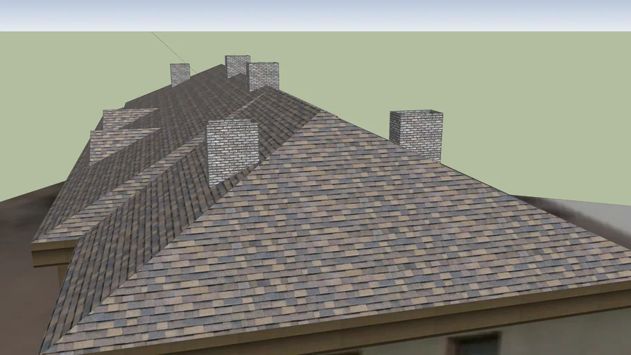 Talsu autoosta | 3D Warehouse