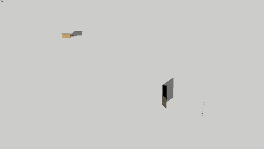 predsien | 3D Warehouse