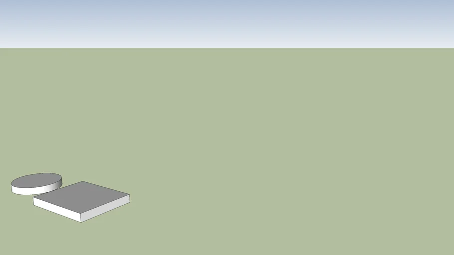 Stacking Plans | 3D Warehouse