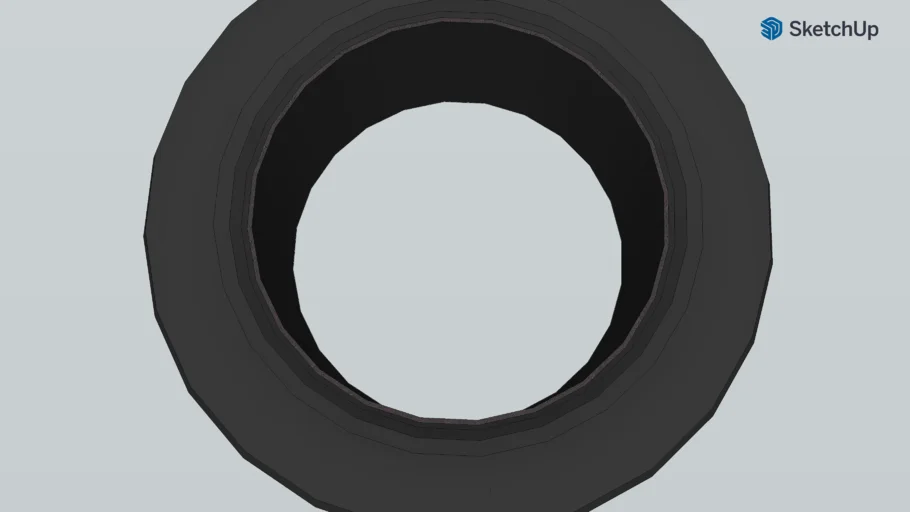 Racing Tires | 3D Warehouse