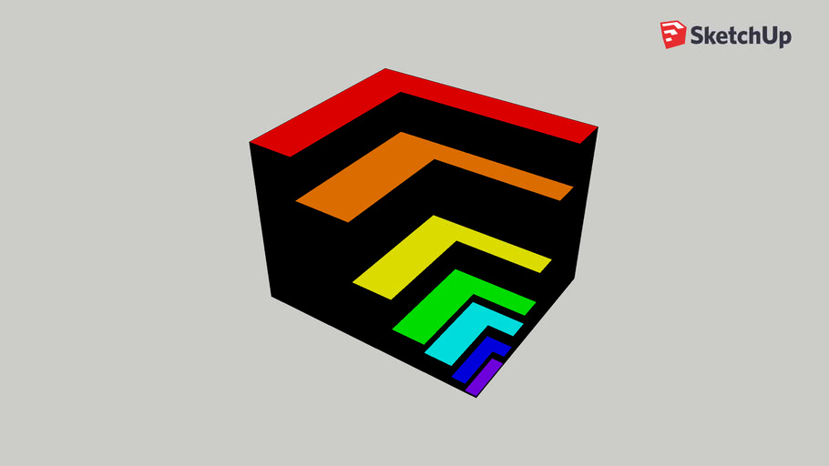 sketchup symbol | 3D Warehouse