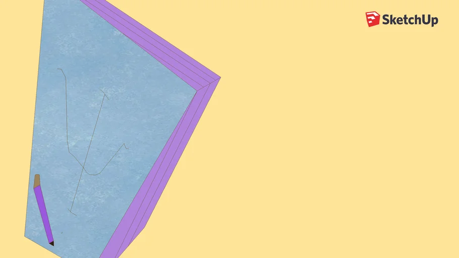 REALIDAD VIRTUAL | 3D Warehouse