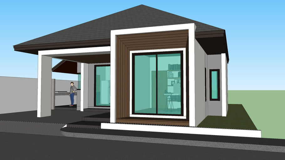 123456789 | 3D Warehouse