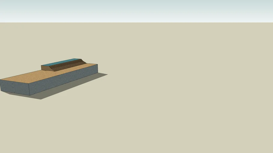 dddddd | 3D Warehouse