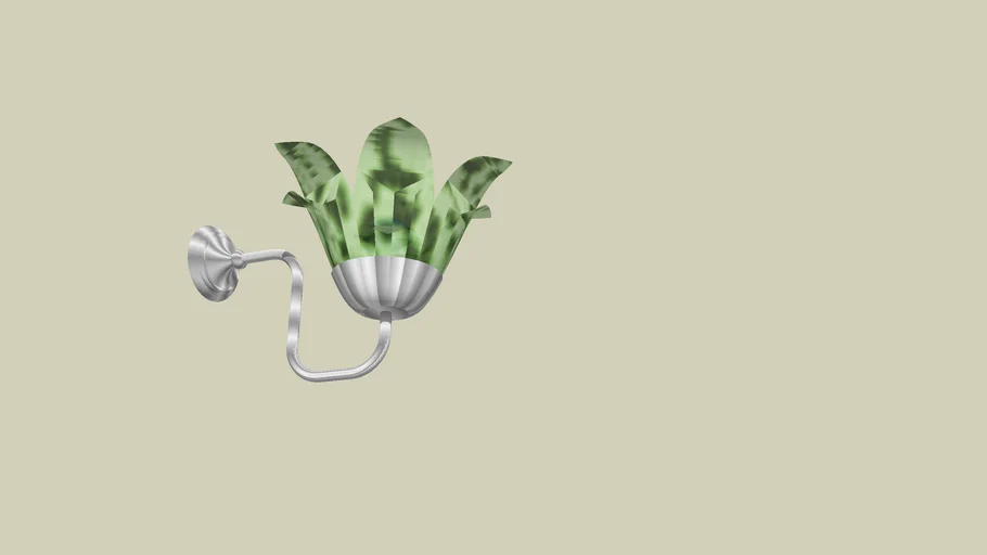 outdoor lighting | 3D Warehouse