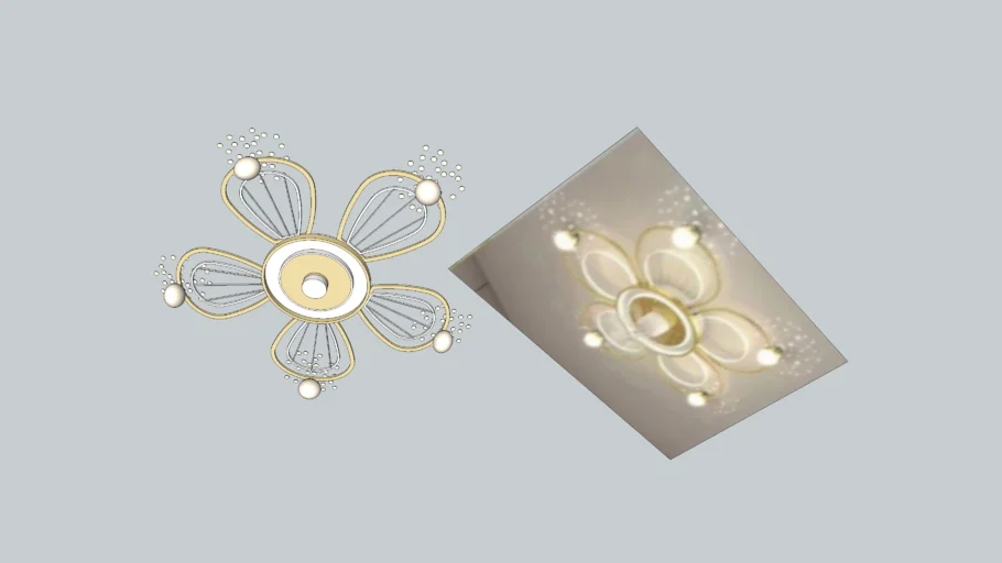 DEN TRAN | 3D Warehouse