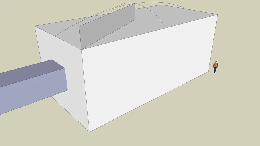 yay!! | 3D Warehouse