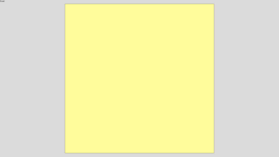 P330-4 STARFRUIT | 3D Warehouse