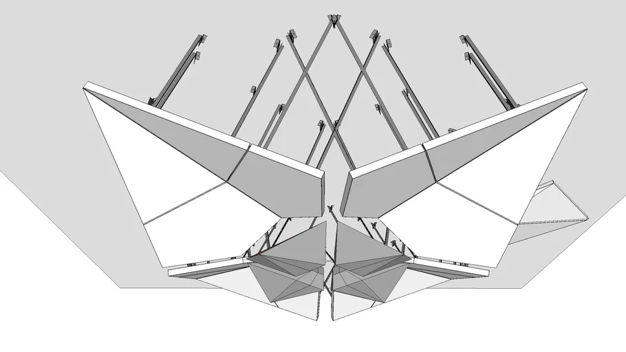 666666666666666666666666666666666 | 3D Warehouse