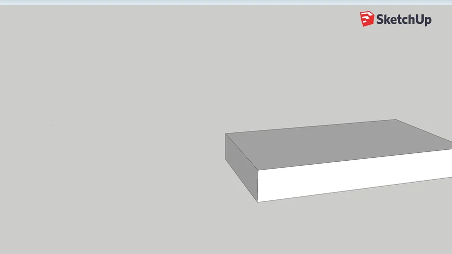 Colin | 3D Warehouse