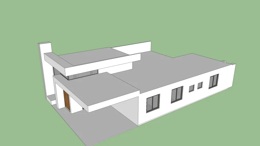 dfdff | 3D Warehouse