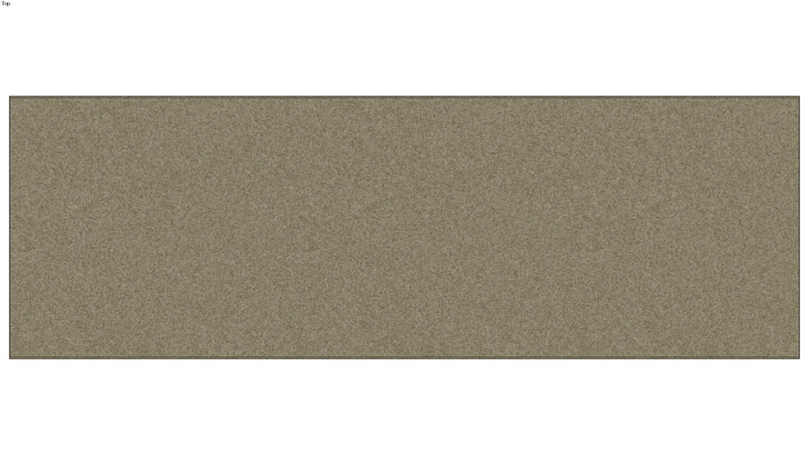 SONIT D30 (900*300) | 3D Warehouse