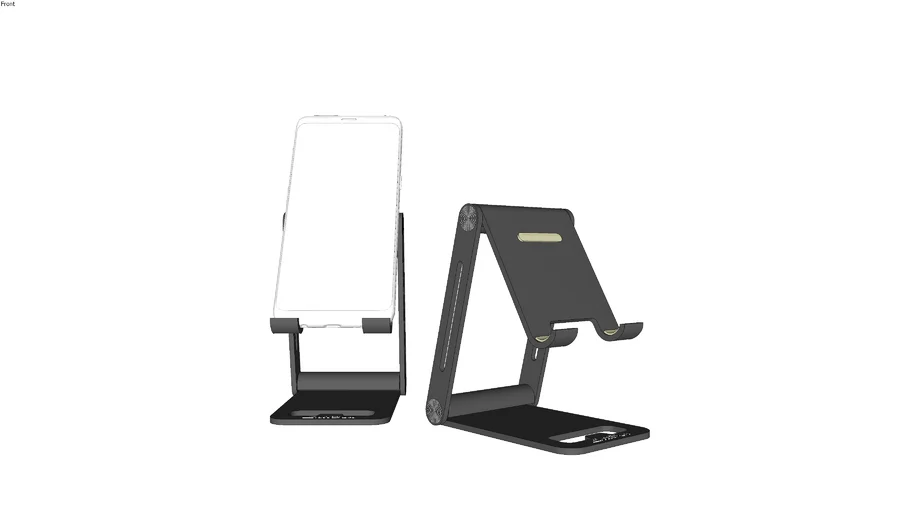 Mobile phone | 3D Warehouse