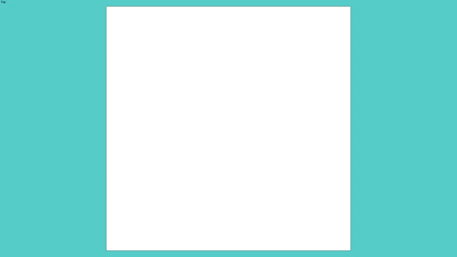PC SLABS - LOD 100 200 | 3D Warehouse