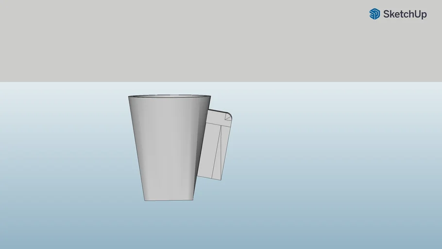 arvr project design 4 | 3D Warehouse