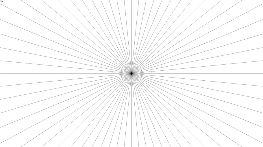 OVER ALL UP-LIGHT SURFACE - outdoor lighting | 3D Warehouse