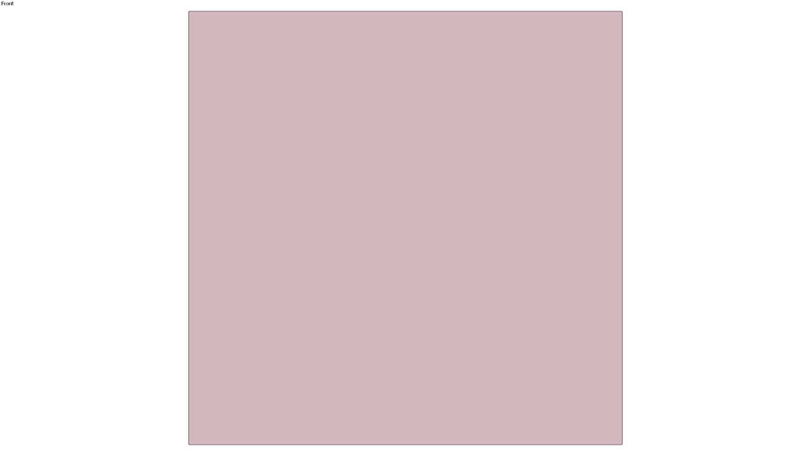 SW 6289 Delightful | 3D Warehouse