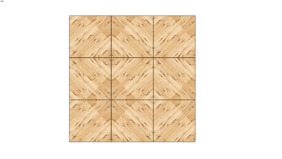 CERAMIC+STONE+MARBLE+WOODEN+CLADDING+WALL CLADDING+TEXTURE+WALL FINISH ...