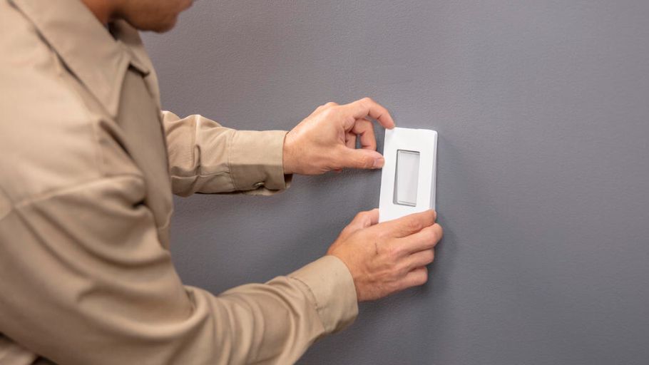 Square D XD Series | 3D Warehouse