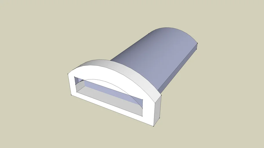 rough | 3D Warehouse