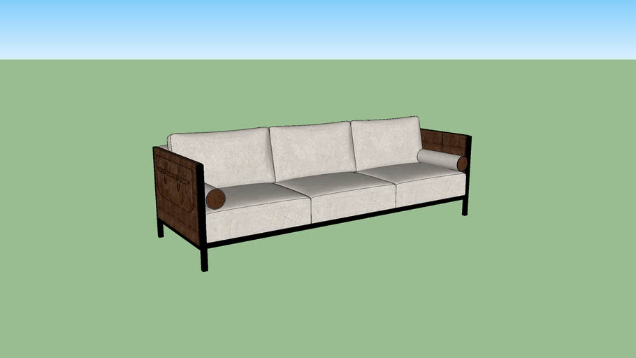 Estofado | 3D Warehouse