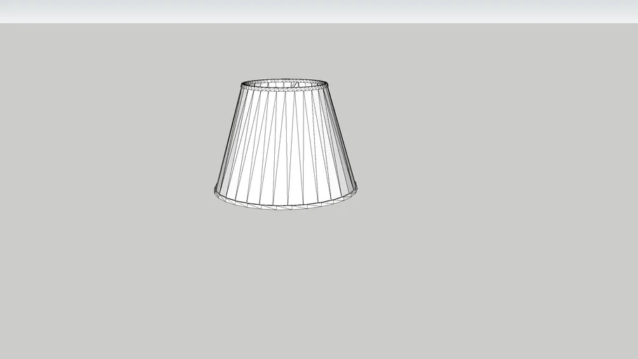 MYRHULT IKEA | 3D Warehouse