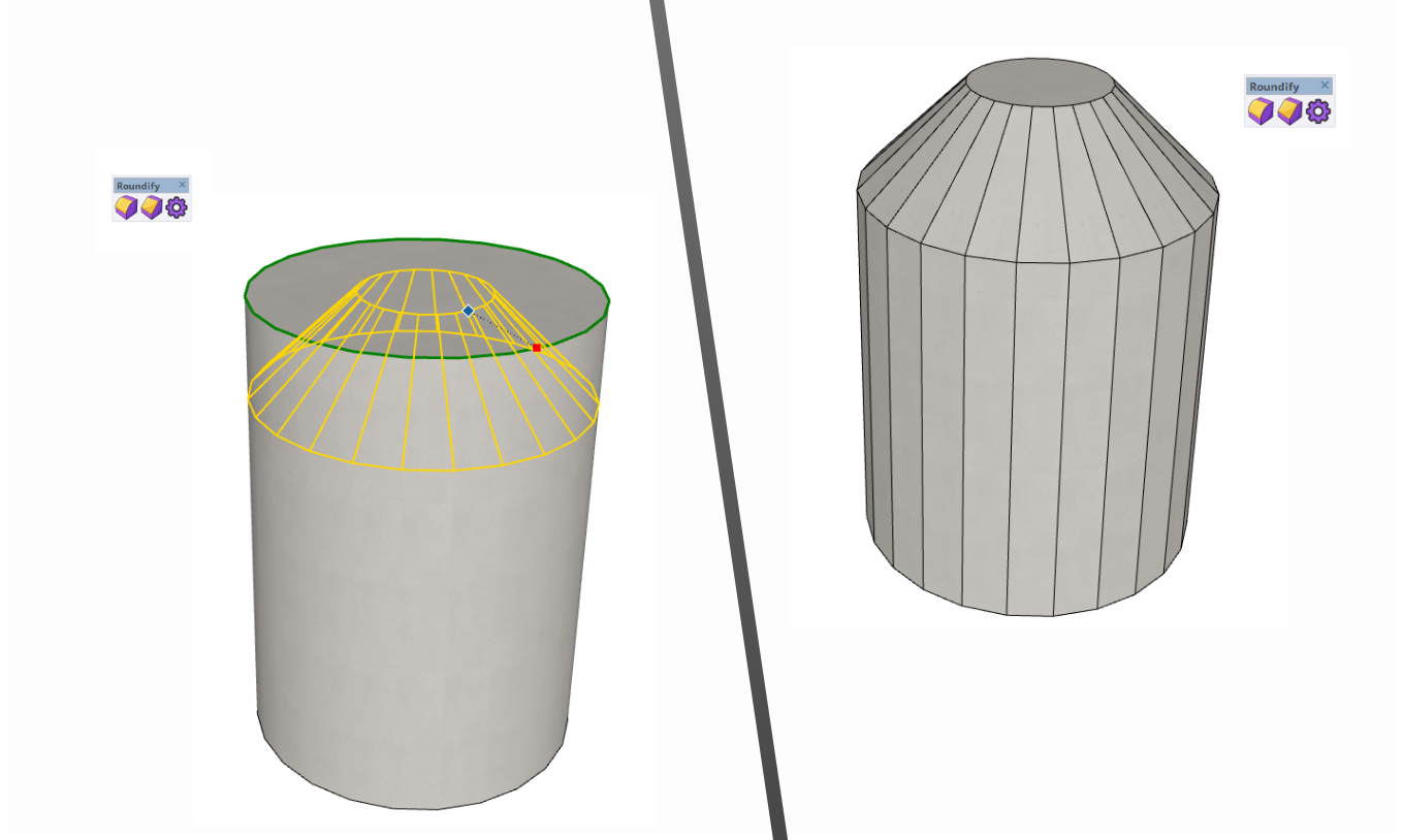 SketchUp Extension Warehouse